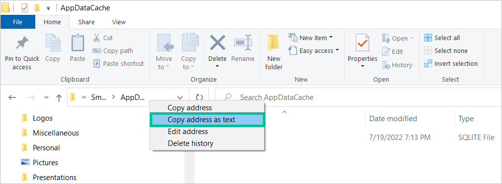 Troubleshooting: Resolving the "Unhandled Exception Has Occurred In Your Application" Error ...