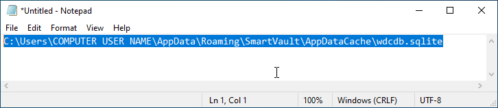 Troubleshooting: Resolving the "Unhandled Exception Has Occurred In Your Application" Error ...