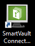 Getting Started with SmartRouting – SmartVault