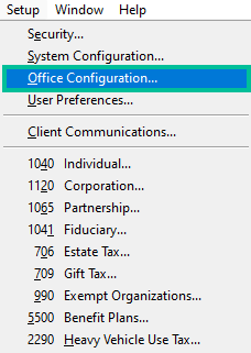 Getting Started with SmartRouting – SmartVault