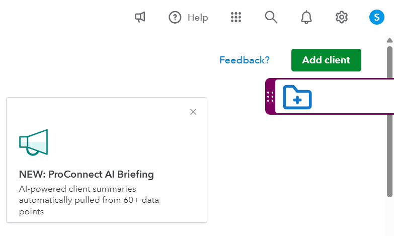 Installing the SmartVault Browser Extension for QuickBooks Online ...