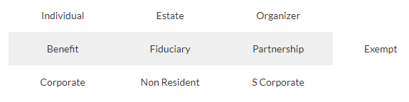 Importing Clients from a CSV File – SmartVault