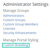 Adding a Button or Link to SmartVault from Your Website – SmartVault
