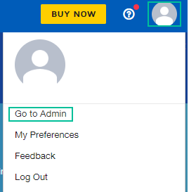 Adding Your Employees to DocuSign – SmartVault