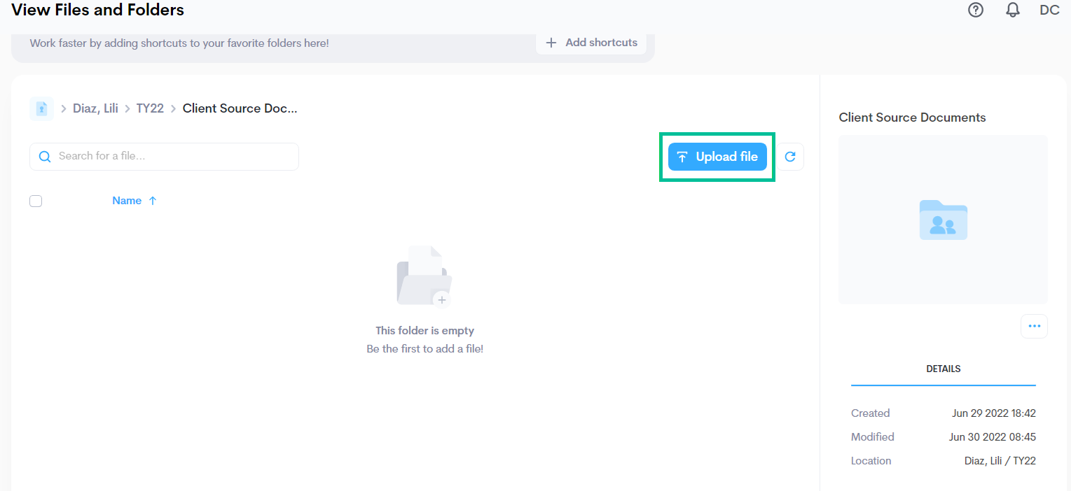 uploading-files-as-a-guest-user-smartvault