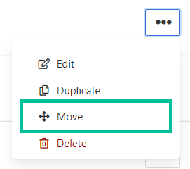 Managing Documents with Docdown – SmartVault