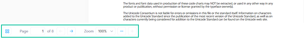 Managing Your Files and Folders – SmartVault