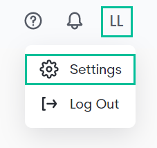 Managing Your Folder Templates – SmartVault